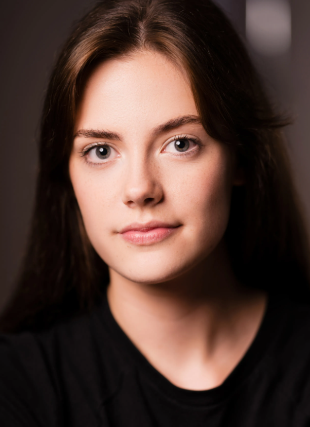 Meg Bellamy biografia: chi è, età, altezza, peso, fidanzato, carriera ...