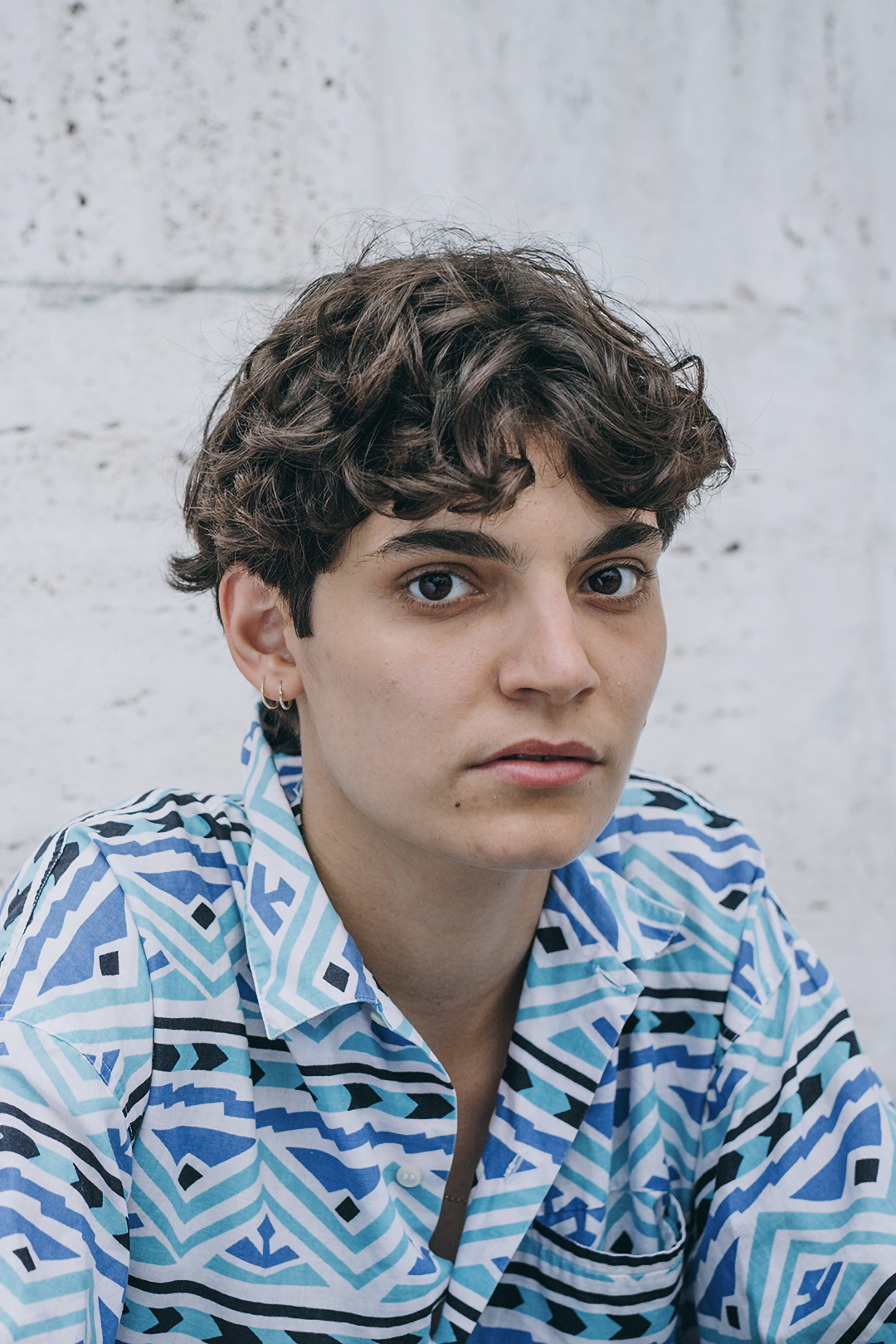 Nico Guerzoni biografia: chi è, età, altezza, peso, tatuaggi, fidanzata ...