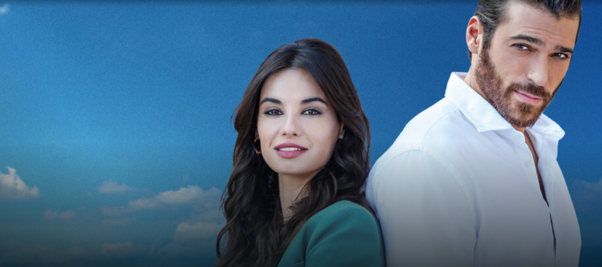 Viola come il mare, anticipazioni puntata Venerdì 21 Ottobre 2022 ...