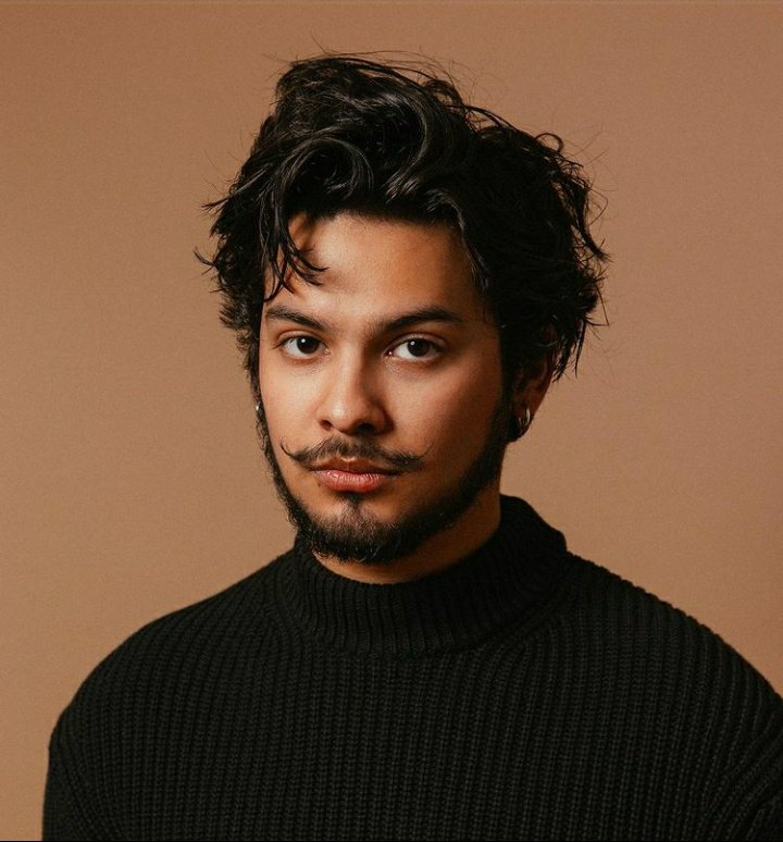 Xolo Maridueña biografia: chi è, età, altezza, peso, tatuaggi ...