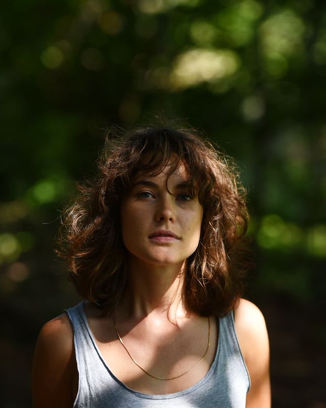 Katia Fellin biografia: chi è, età, altezza, peso, fidanzato, carriera ...