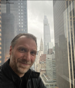 Alexandre Willaume biografia: chi è, età, altezza, peso, figli, moglie ...