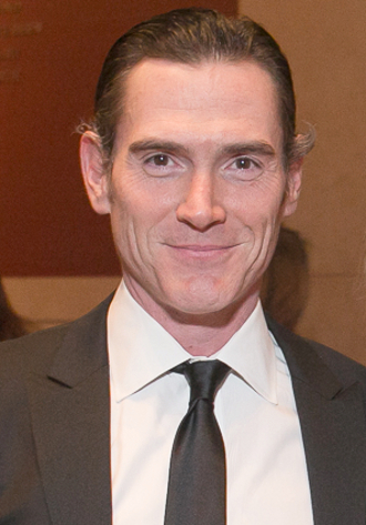 Billy Crudup biografia: chi è, età, altezza, peso, figli, moglie ...