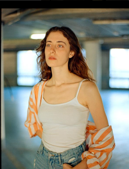 Cecilia Bertozzi biografia: chi è, età, altezza, peso, fidanzato ...