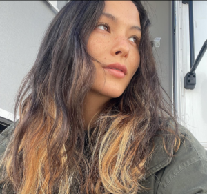 Fivel Stewart biografia: chi è, età, altezza, peso, fidanzato, carriera ...