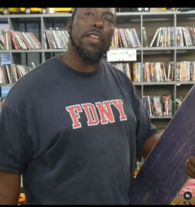 Ivy Calvin biografia: chi è, età, altezza, peso, figli, moglie ...