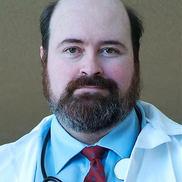 Phil Miler biografia: chi è, età, altezza, peso, figli, moglie ...