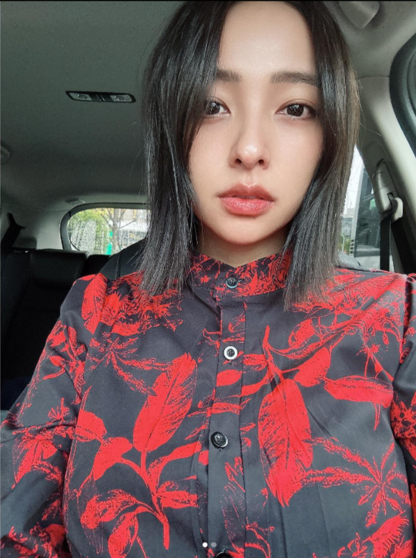 Ayame Misaki biografia: chi è, età, altezza, peso, fidanzato, carriera ...