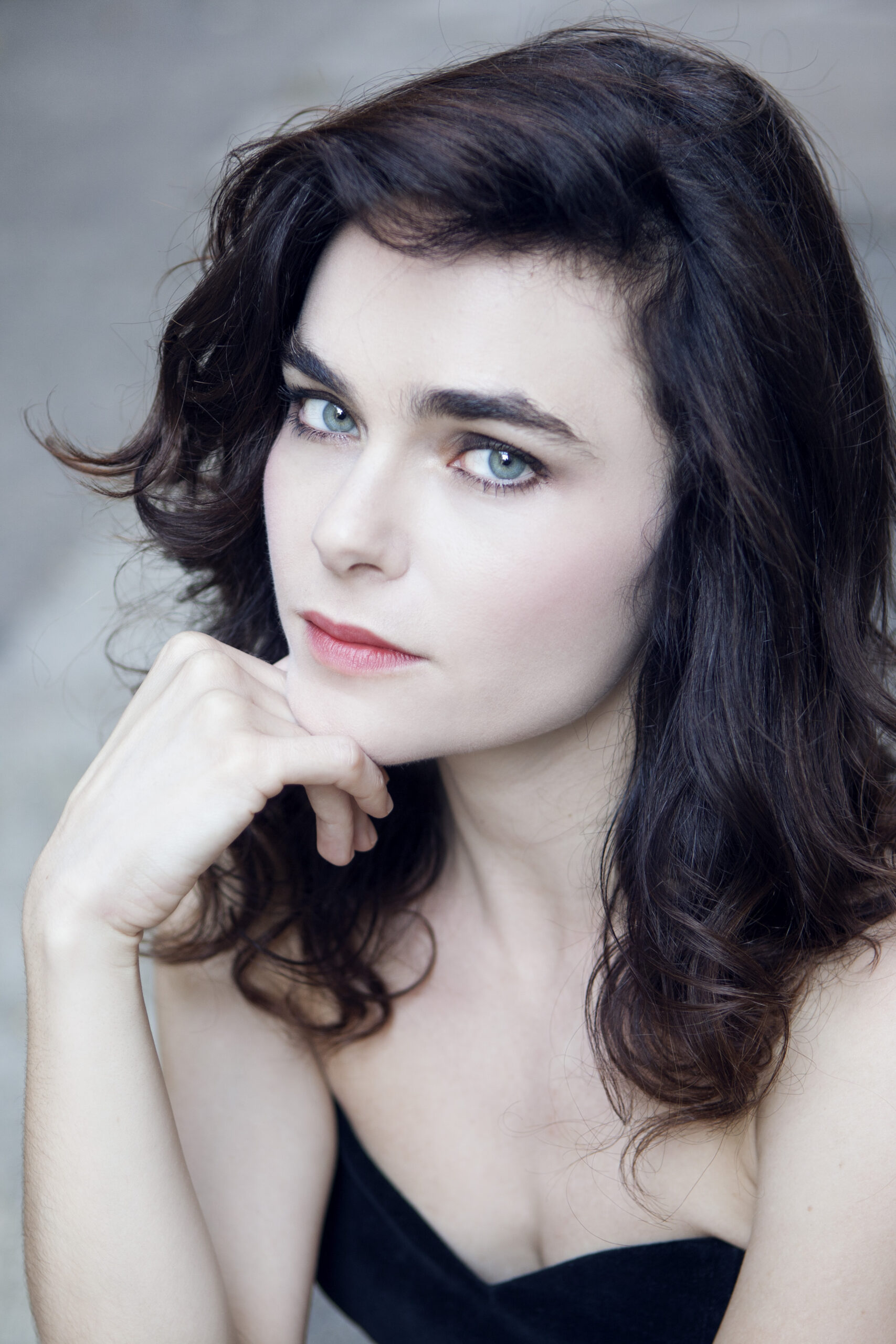 Azzurra Antonacci biografia: chi è, età, altezza, peso, figli, marito ...