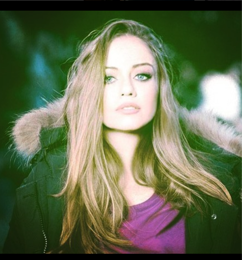 Chiara Iezzi biografia: chi è, età, altezza, peso, figli, marito ...