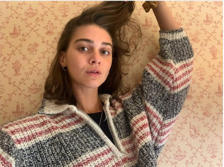 Emma Appleton biografia: chi è, età, altezza, peso, figli, marito ...