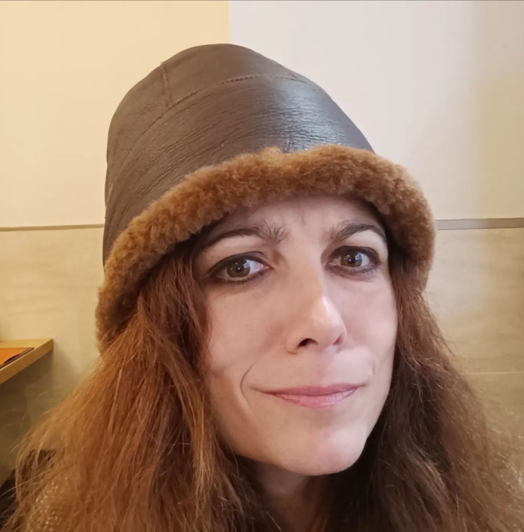 Francesca Filippone (Masterchef 12) biografia: chi è, età, altezza ...