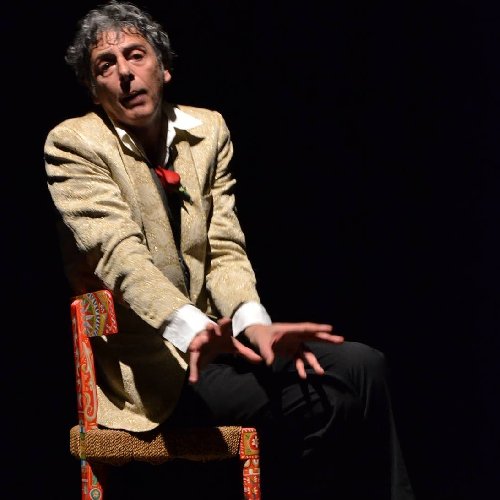 Giovanni Guardiano biografia: chi è, età, altezza, peso, figli, moglie ...