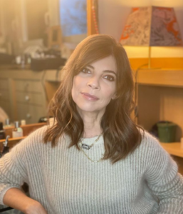 Maribel Verdú biografia: chi è, età, altezza, peso, figli, marito ...