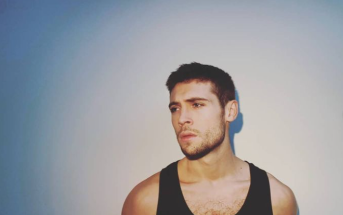 Ned Porteous biografia: chi è, età, altezza, peso, figli, moglie ...