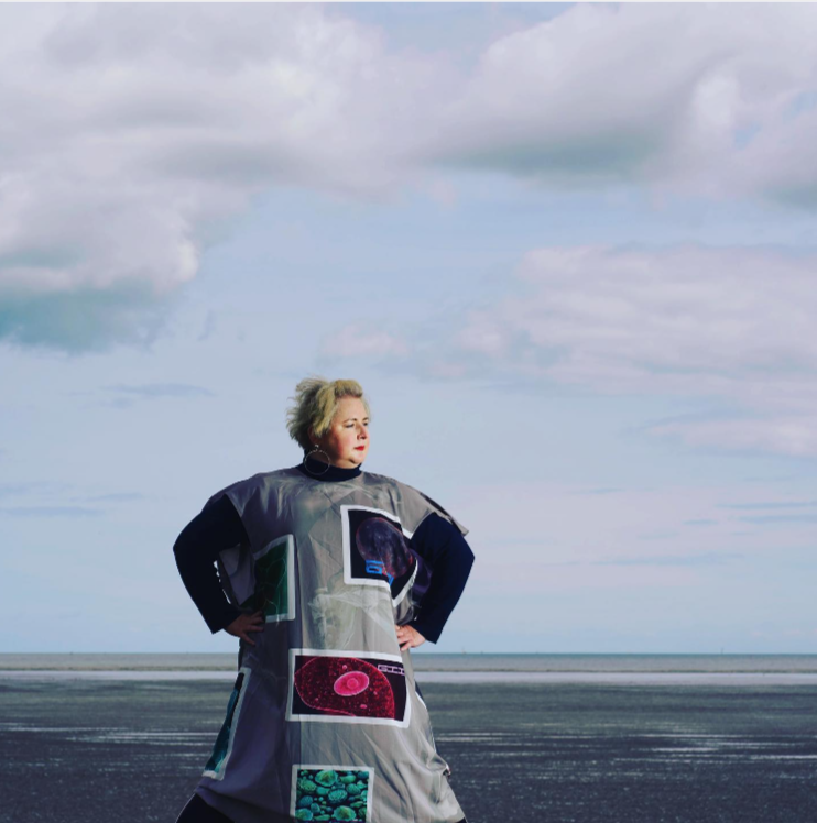 Siobhán McSweeney biografia: chi è, età, altezza, peso, figli, marito ...