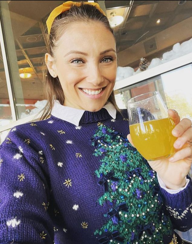 Celeste Star biografia: chi è, età, altezza, peso, figli, marito ...