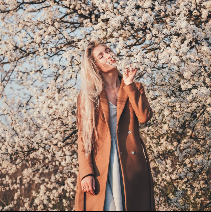 Clara Chia Marti biografia: chi è, età, altezza, peso, tatuaggi, figli ...