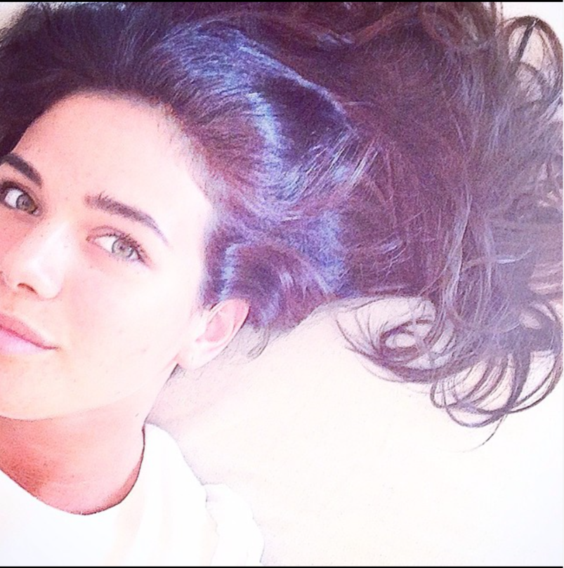 Dalila Pasquariello biografia: chi è, età, altezza, peso, figli, marito ...