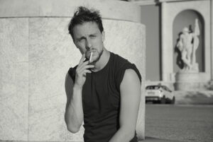 Giovanni Bonacci biografia: chi è, età, altezza, peso, figli, moglie ...