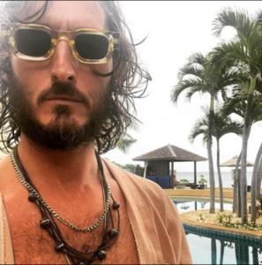 Kayma (Ori Toledano) biografia: chi è, età, altezza, peso, figli ...