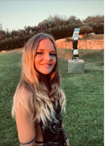 Laura Marzadori biografia: chi è, età, altezza, peso, figli, marito ...