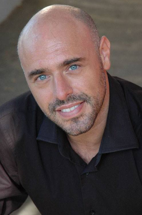 Lorenzo Acquaviva biografia: chi è, età, altezza, peso, figli, moglie ...