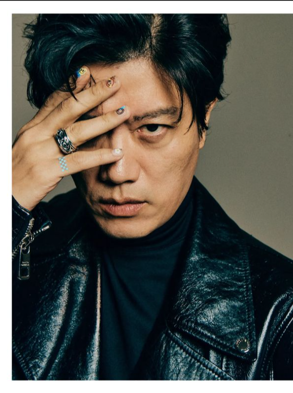 Park Hee-soon biografia: chi è, età, altezza, peso, figli, moglie ...