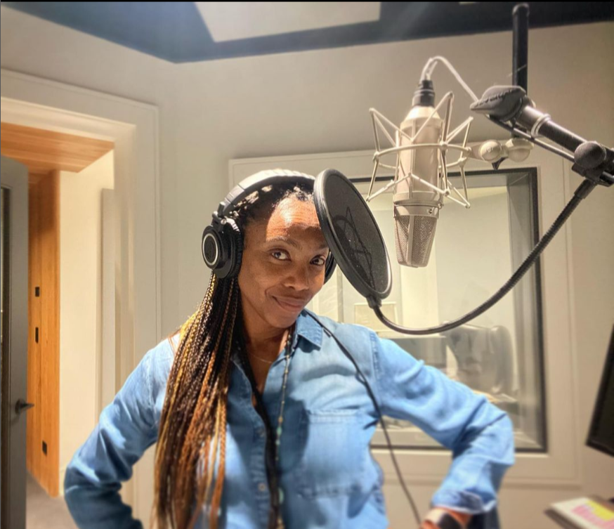 Heather Headley biografia: chi è, età, altezza, peso, figli, marito ...