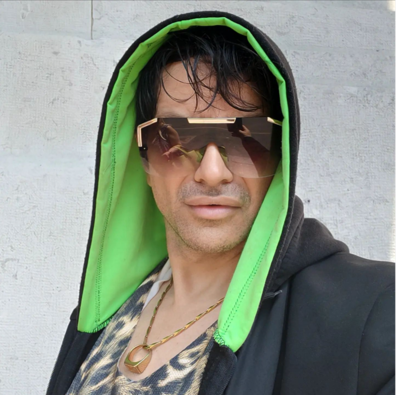 Luca Di Carlo biografia: chi è, età, altezza, peso, fidanzata, che ...