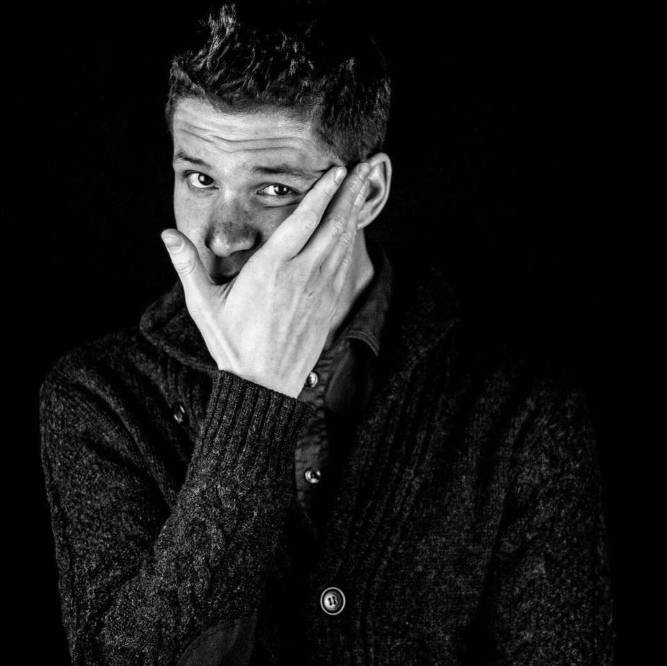 Marco Conte biografia: chi è, età, altezza, peso, figli, moglie ...