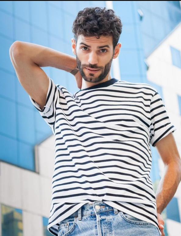 Michele Capuano biografia: chi è, età, altezza, peso, figli, moglie ...