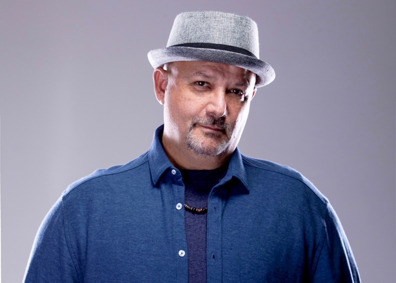 Papik (Nerio Poggi) biografia: chi è, età, altezza, peso, album ...