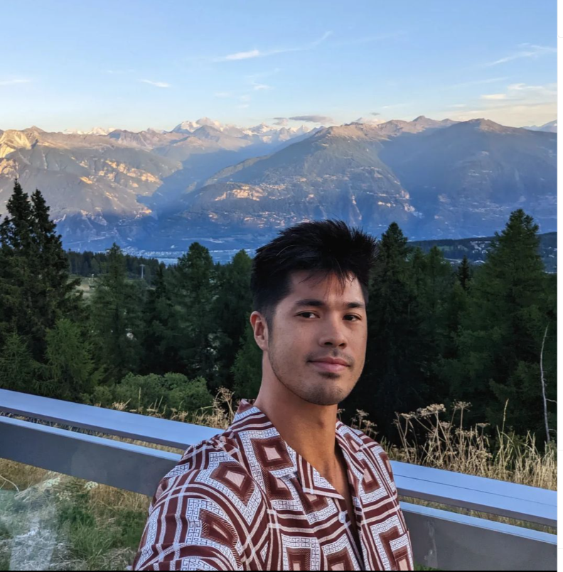 Ross Butler biografia: chi è, età, altezza, peso, figli, moglie ...