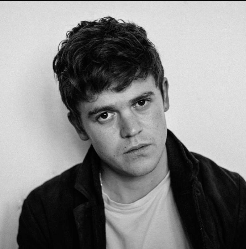 Sam Clemmett biografia: chi è, età, altezza, peso, figli, moglie ...