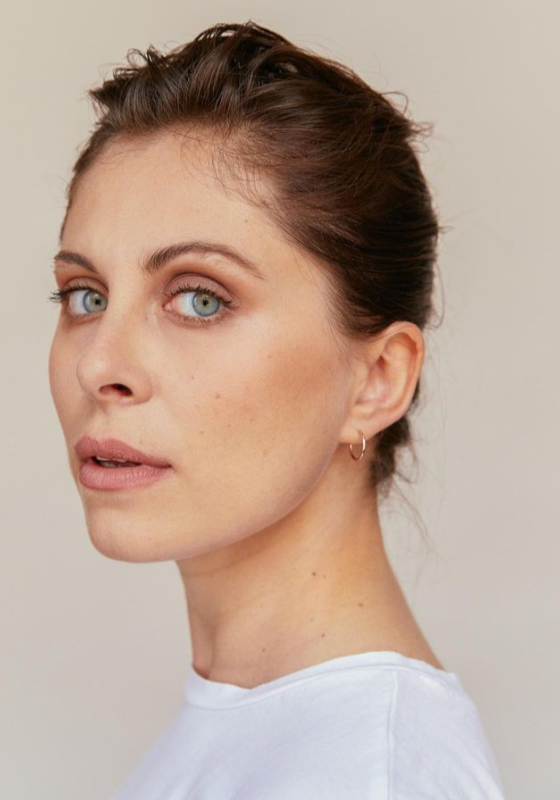 Simona Distefano biografia: chi è, età, altezza, peso, figli, marito ...