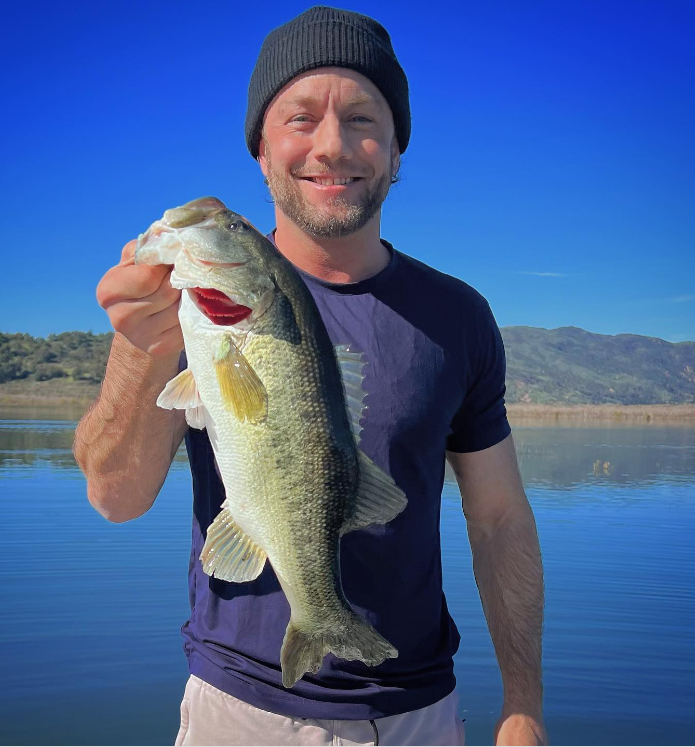 Jonathan Sadowski biografia: chi è, età, altezza, peso, fidanzata ...