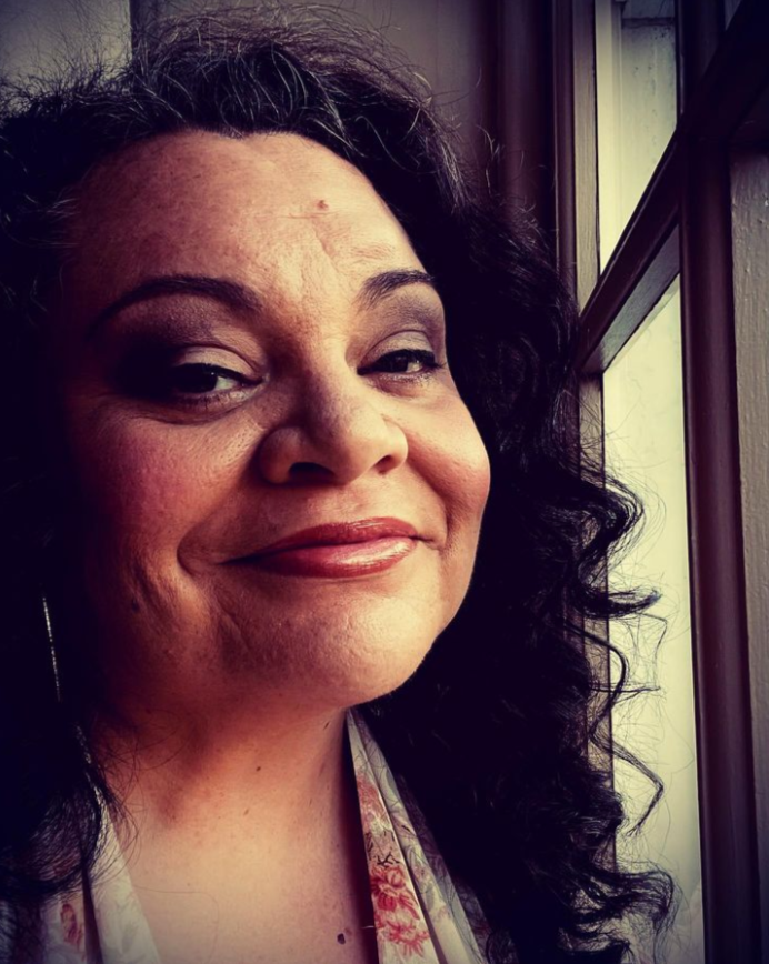 Keala Settle biografia: chi è, età, altezza, peso, figli, marito ...
