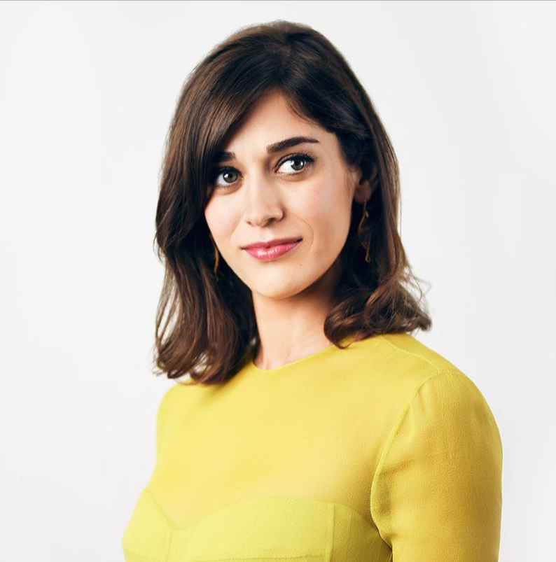 Lizzy Caplan biografia: chi è, età, altezza, peso, figli, marito ...