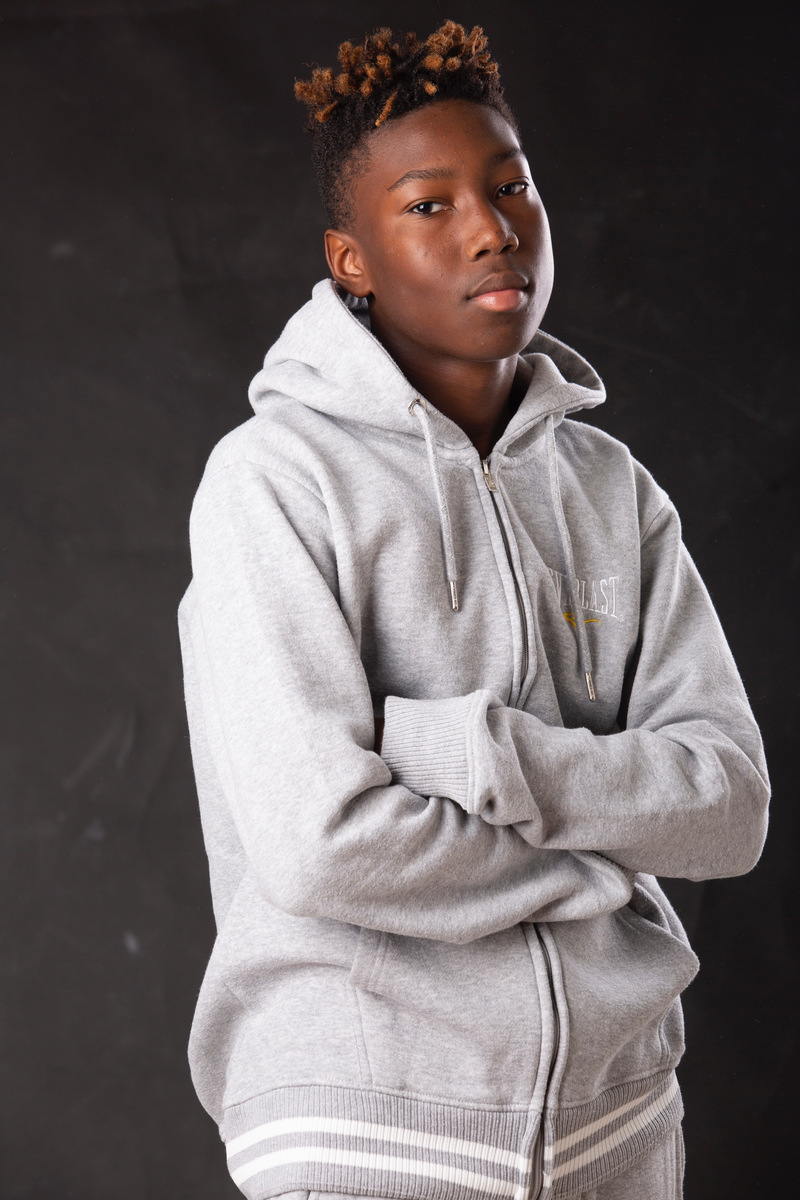 Marco Renna biografia: chi è, età, altezza, peso, fidanzata, canzoni ...