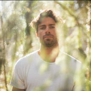 Tom Leeb biografia: chi è, età, altezza, peso, figli, moglie, carriera ...