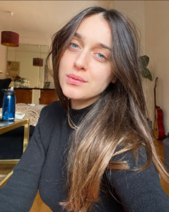 Giulia Schiavo biografia: chi è, età, altezza, peso, fidanzato ...