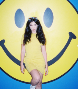 Jane Wilde biografia: chi è, età, altezza, peso, figli, marito ...