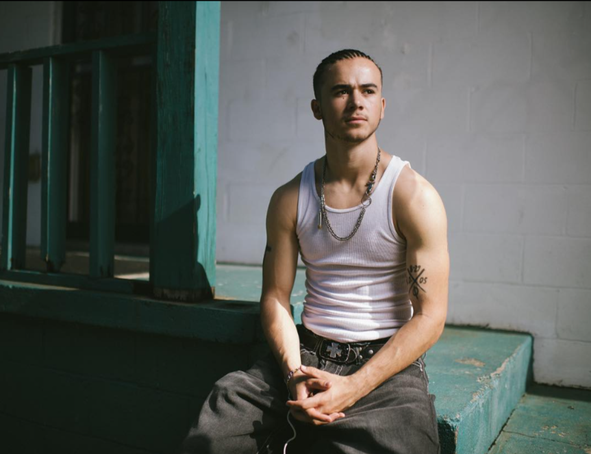 Keean Johnson biografia: chi è, età, altezza, peso, fidanzata, carriera ...