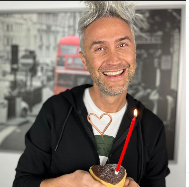 Vincenzo Schettini (La Fisica che ci piace) biografia: chi è, età ...