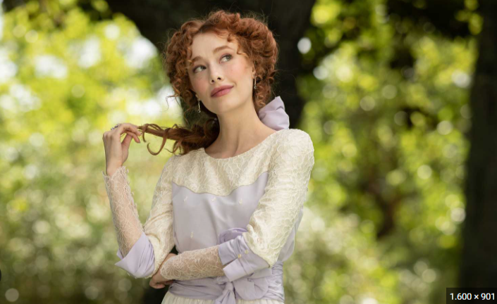 Alicia Bercán biografia: chi è, età, altezza, peso, tatuaggi, fidanzato ...