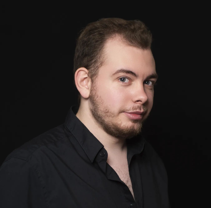 Andrea Pacini biografia: chi è, età, altezza, peso, fidanzata, canzoni ...