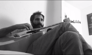 Bruno Lastra biografia: chi è, età, altezza, peso, figli, moglie ...