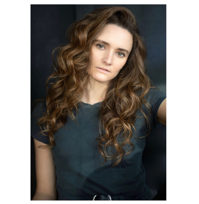 Christie Burke biografia: chi è, età, altezza, peso, figli, marito ...