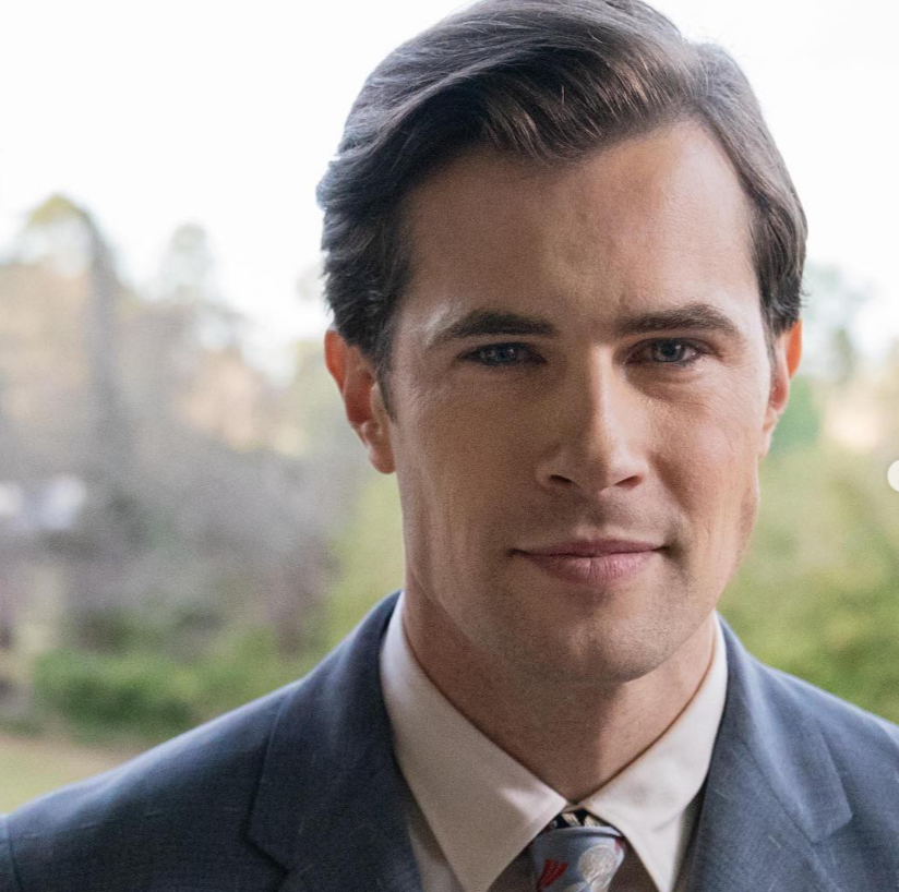David Berry biografia: chi è, età, altezza, peso, figli, moglie ...